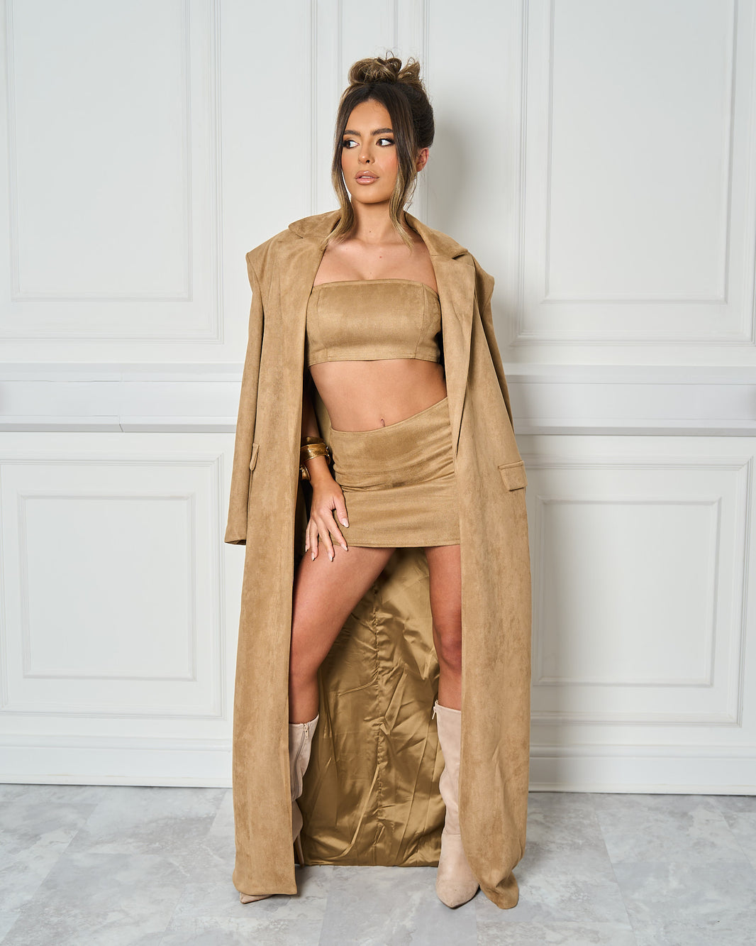 Products – Rags The Label