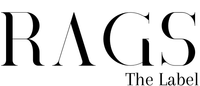 Rags The Label